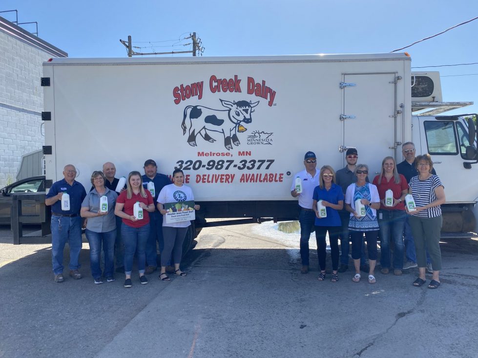 Newsroom - Page 3 of 7 - First District Association