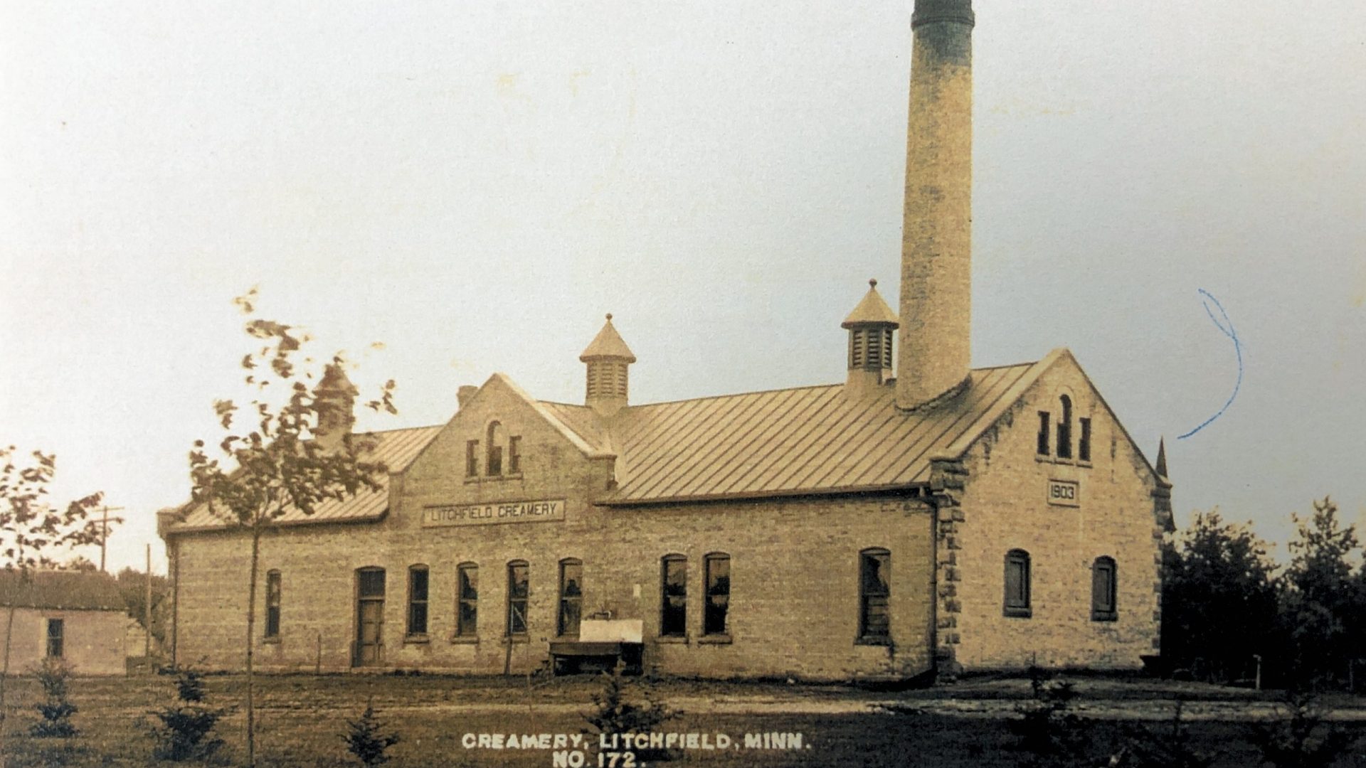 Home - First District Association