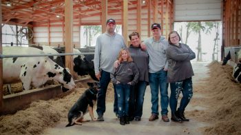 Home - First District Association