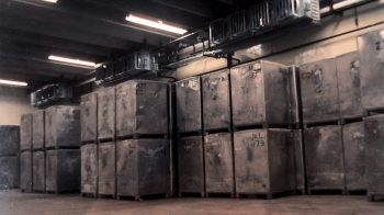 Home - First District Association