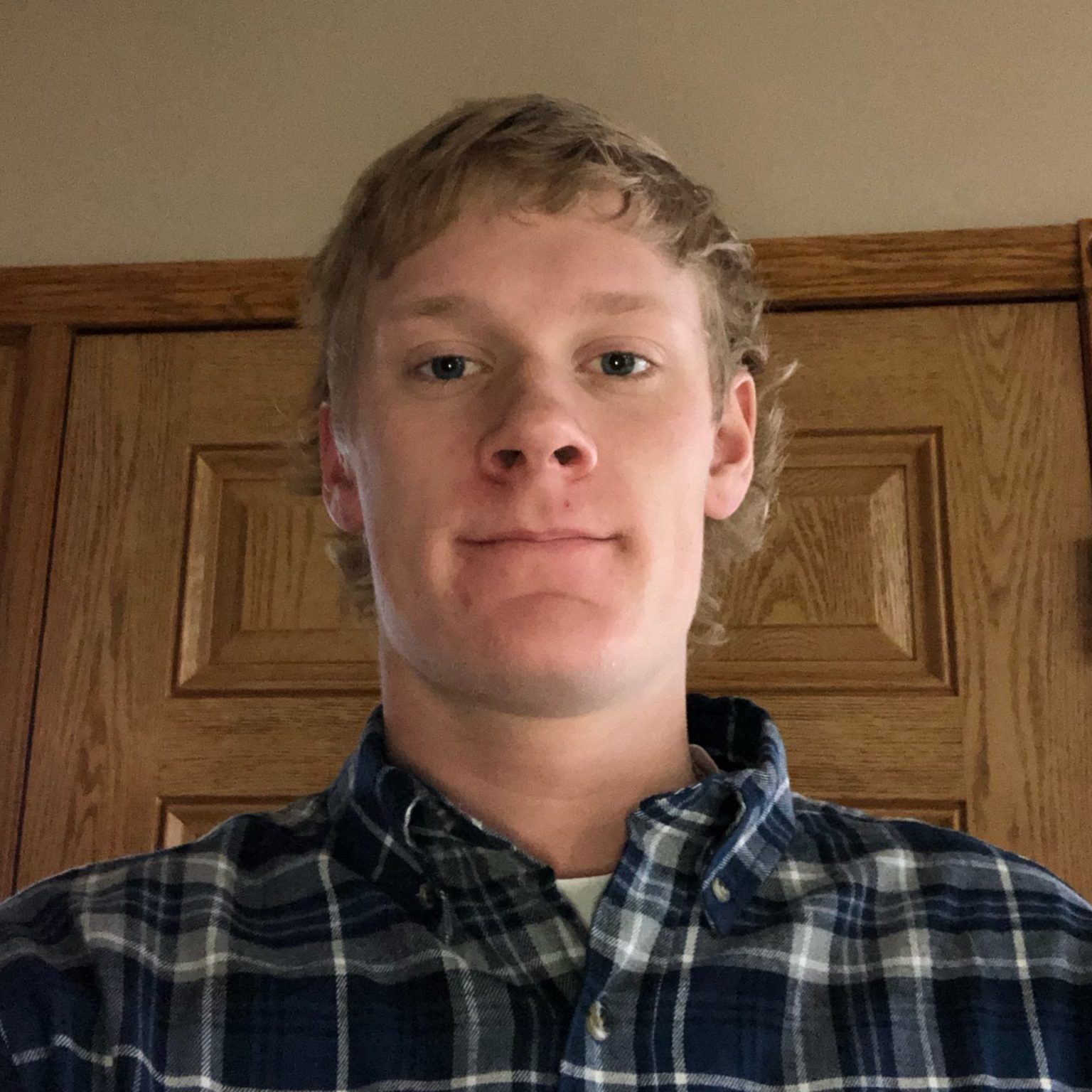 2022 Scholarship Recipients - First District Association