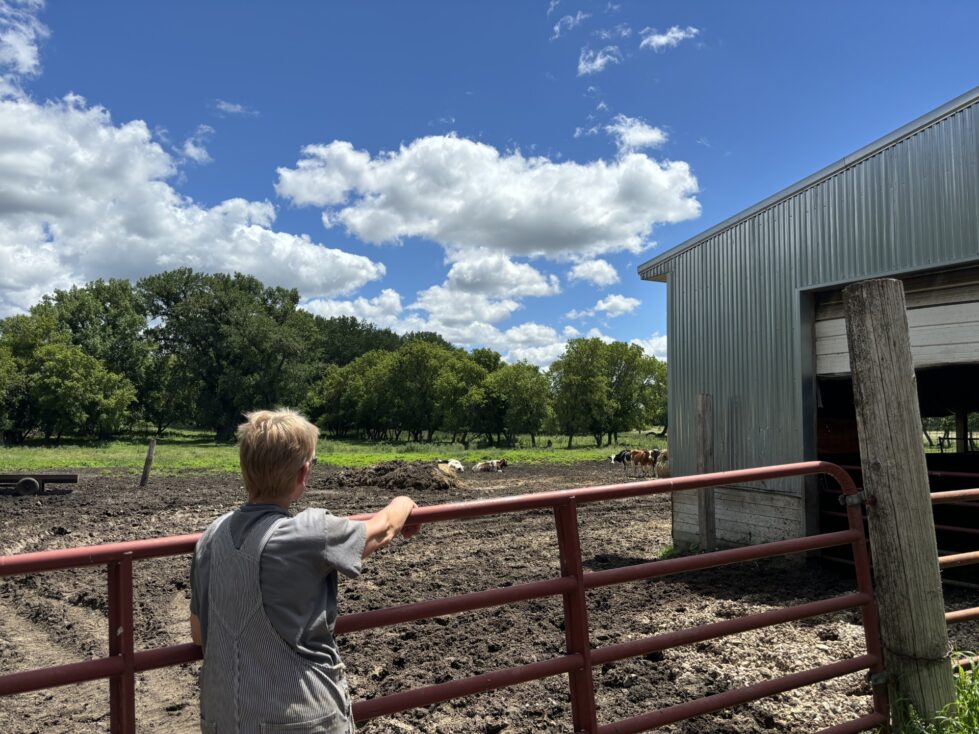 Newsroom - First District Association