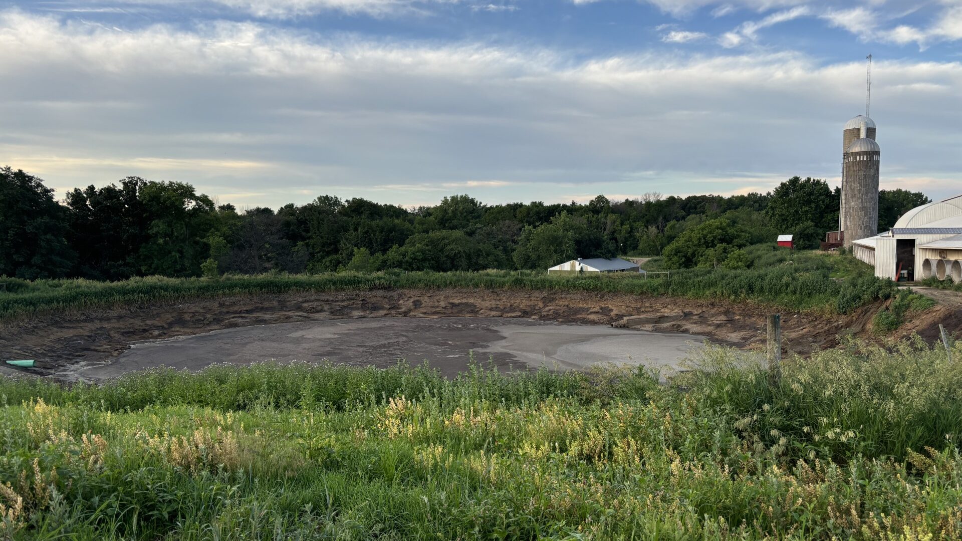 News Archives - First District Association